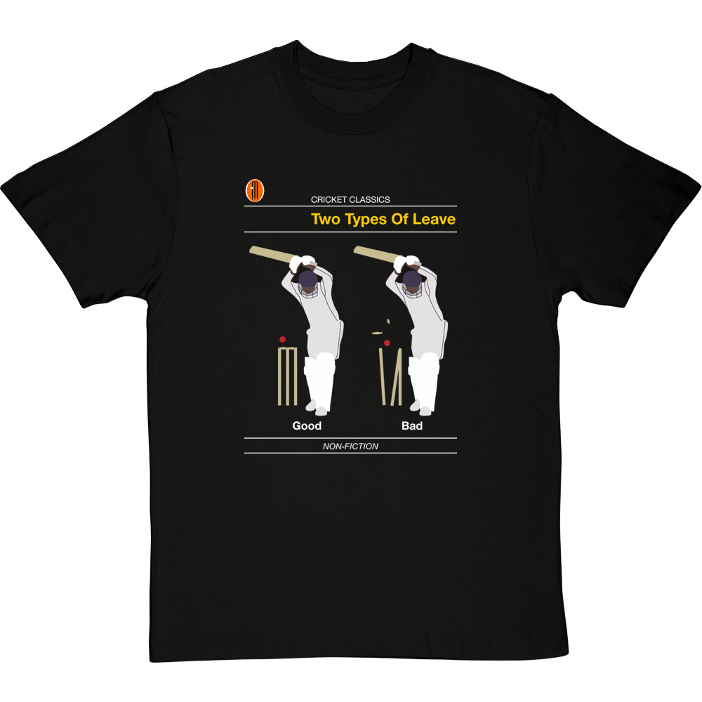 Two Types Of Leave T Shirt BodylineTShirts Two Types Of Leave T Shirt BodylineTShirts