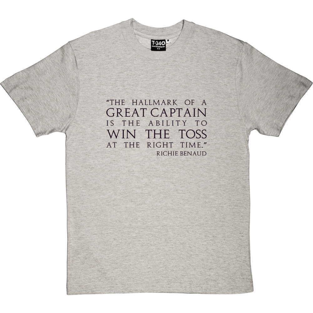 Great Captain Quotes Kapil Dev Quote: Sourav Is A Great Captain And We
